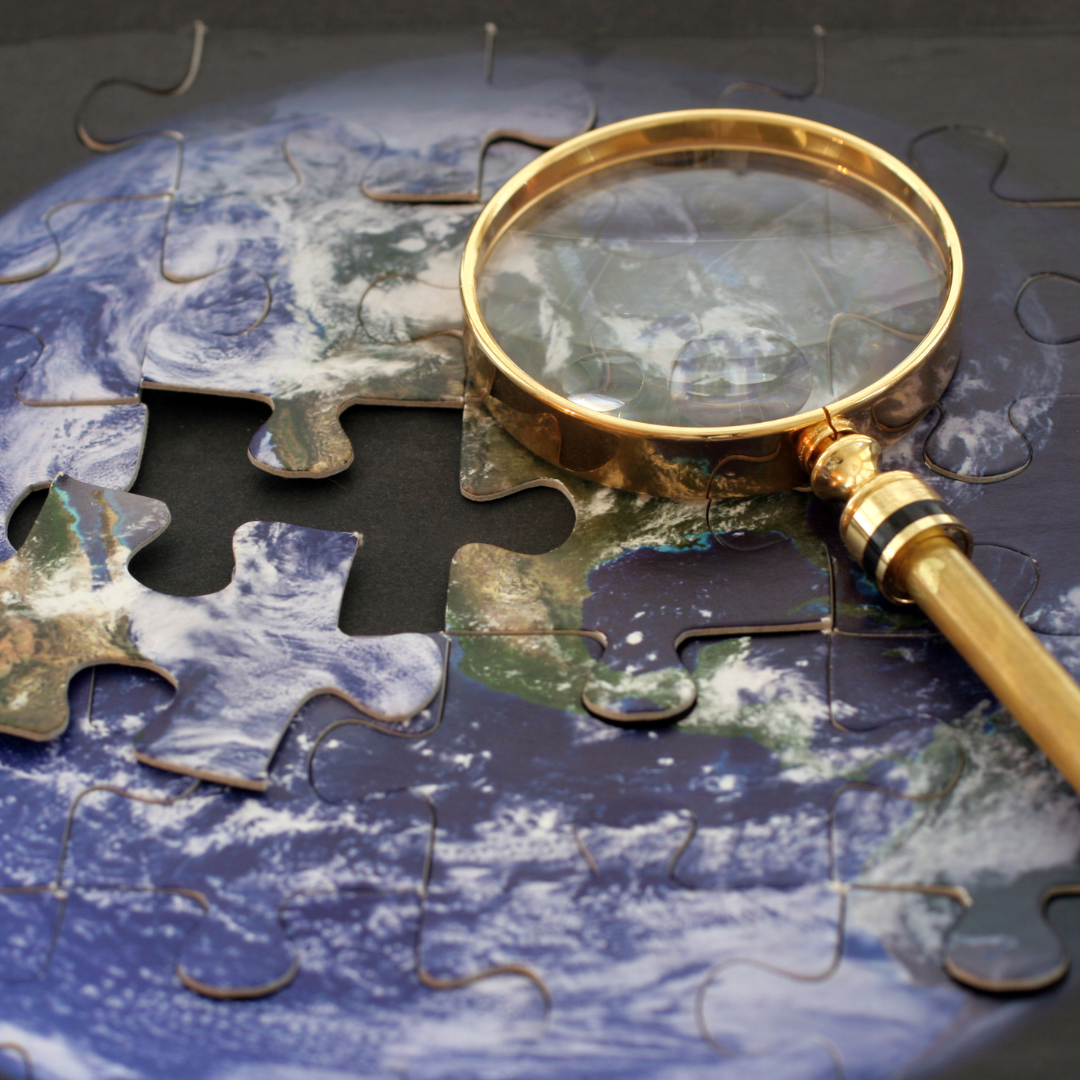 Unlocking Collective Potential: The 2024 UN Civil Society Conference in ...