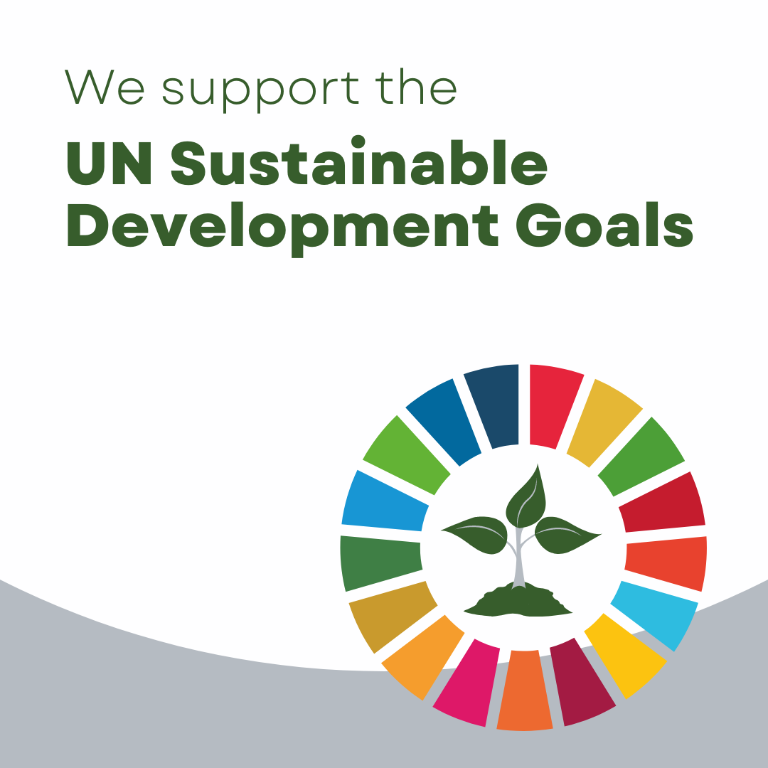 Elevating Grassroots Leadership: The Vital Role of Global Goals Week ...